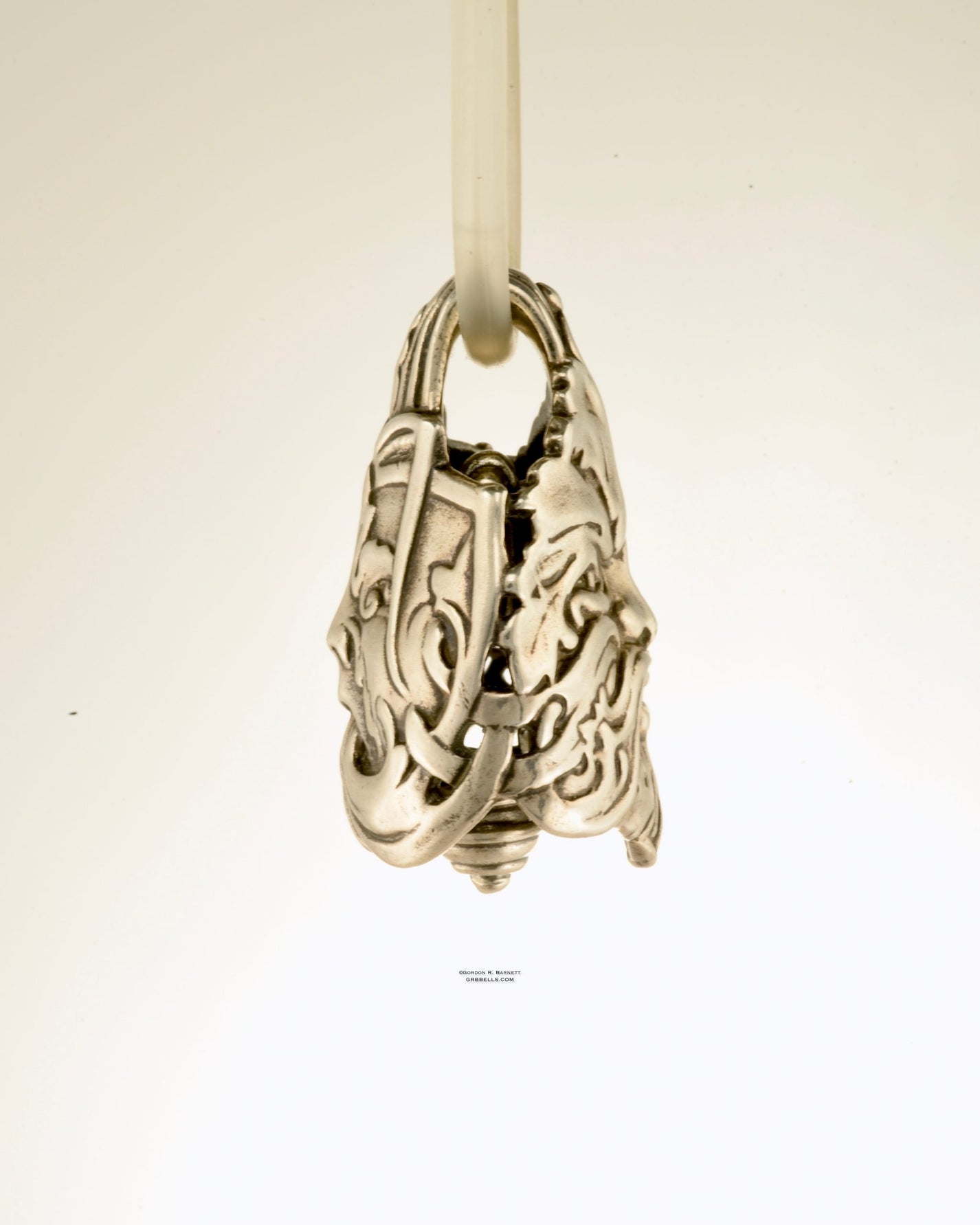 GREENMAN – GRB BELLS