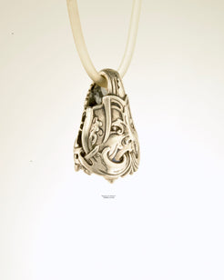GREENMAN – GRB BELLS