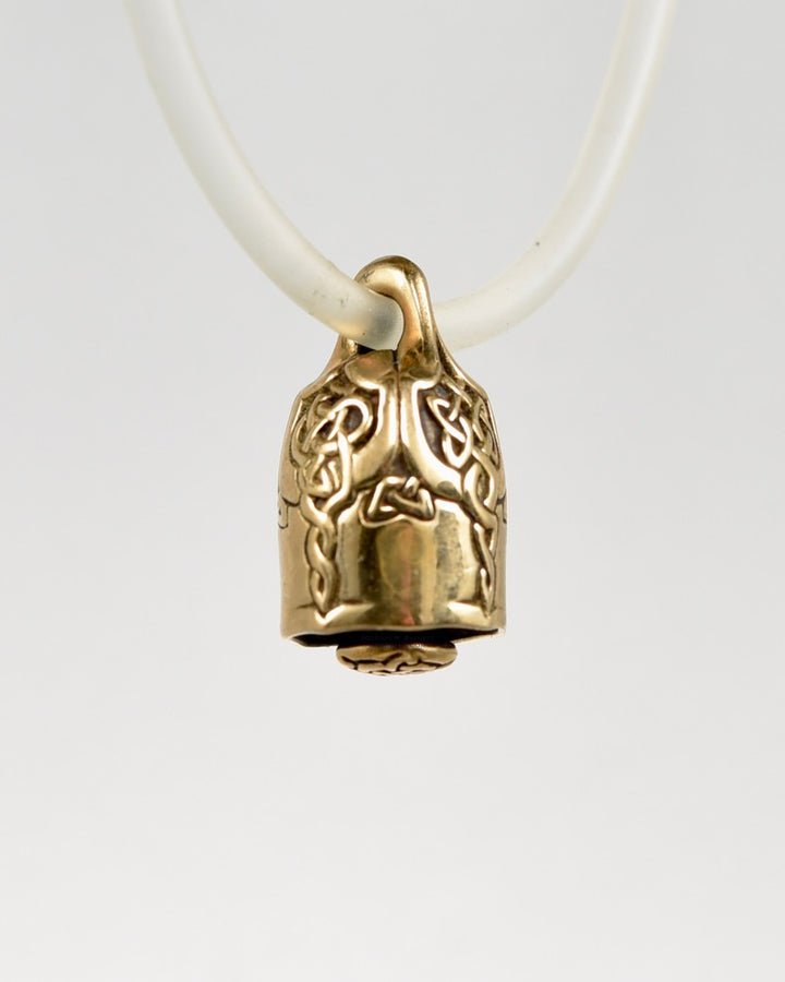 CELTIC COLLECTION – GRB BELLS