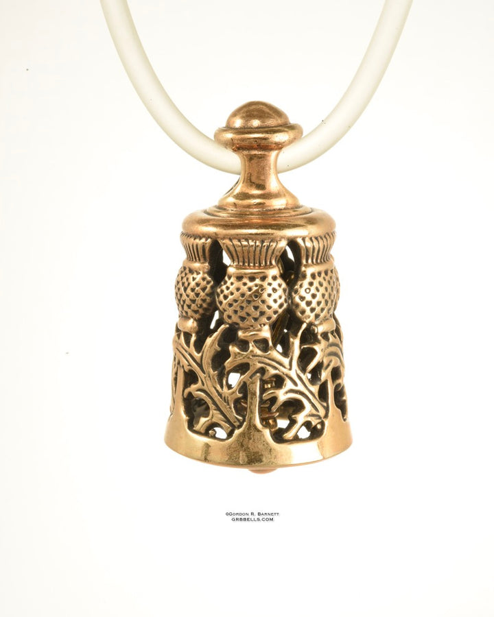 CELTIC COLLECTION – GRB BELLS